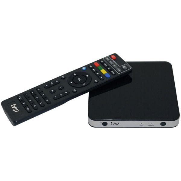 Vilken IPTV app är bäst? - Svensk IPTV