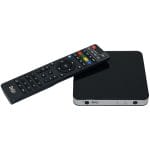 Vilken IPTV app är bäst? - Svensk IPTV